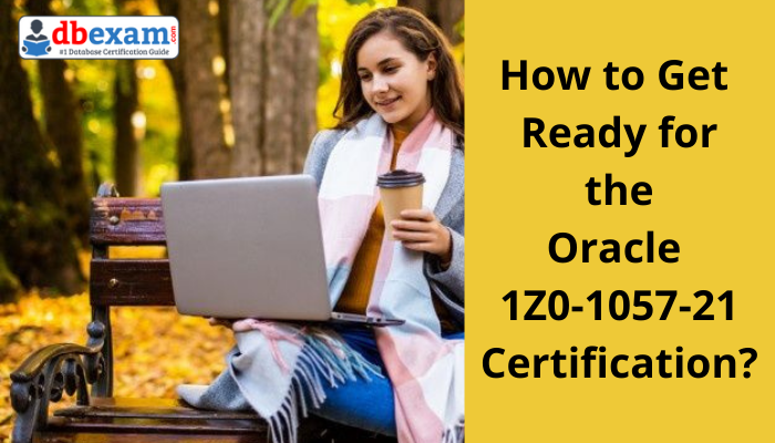 Oracle Project Management Cloud Implementation Essentials Online Exam